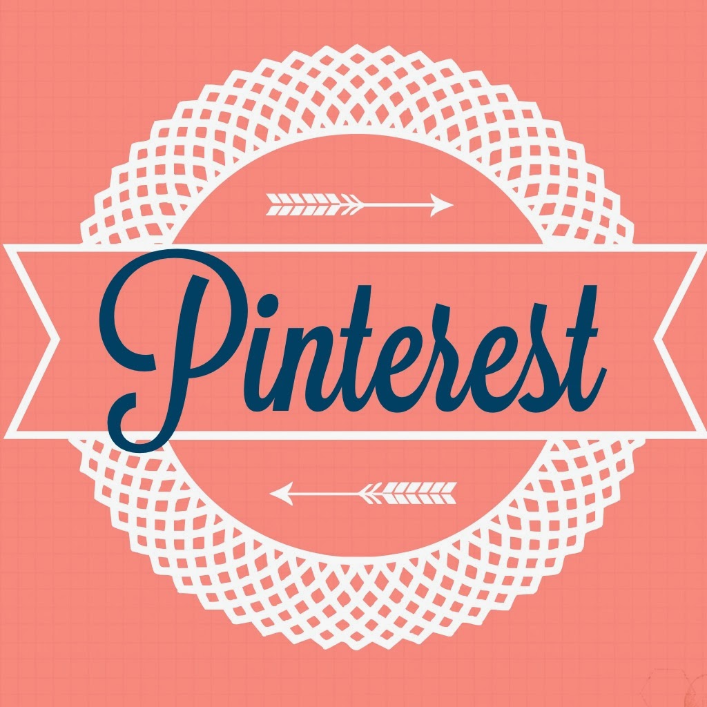 Calculating Blessings: 31 Days of Goodwill Style - Day 9 - Pinterest